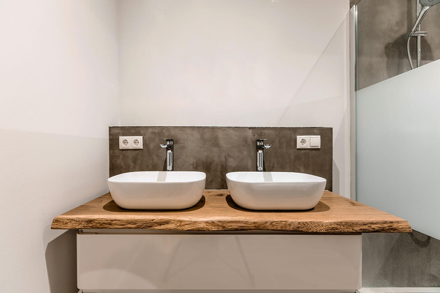 Waschtische – BRETTArt Hamburg