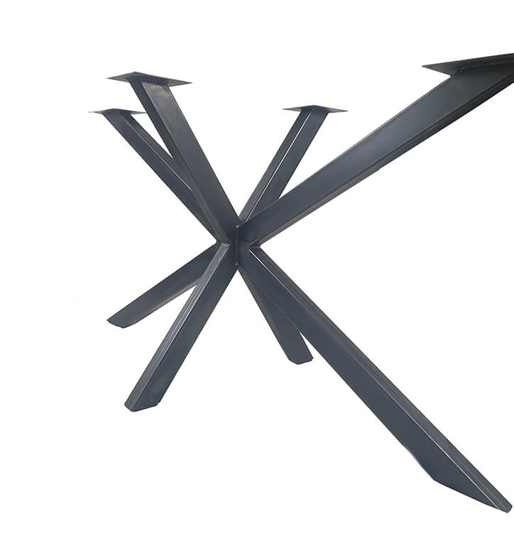 Konfigurator – BRETTArt Hamburg